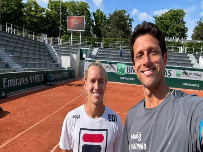 PV - Pimenta Virtual